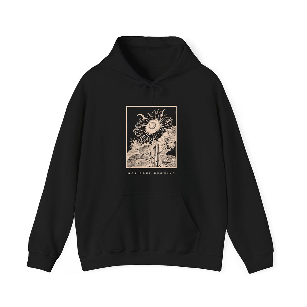 Apparel – Andrea Gibson Poetry